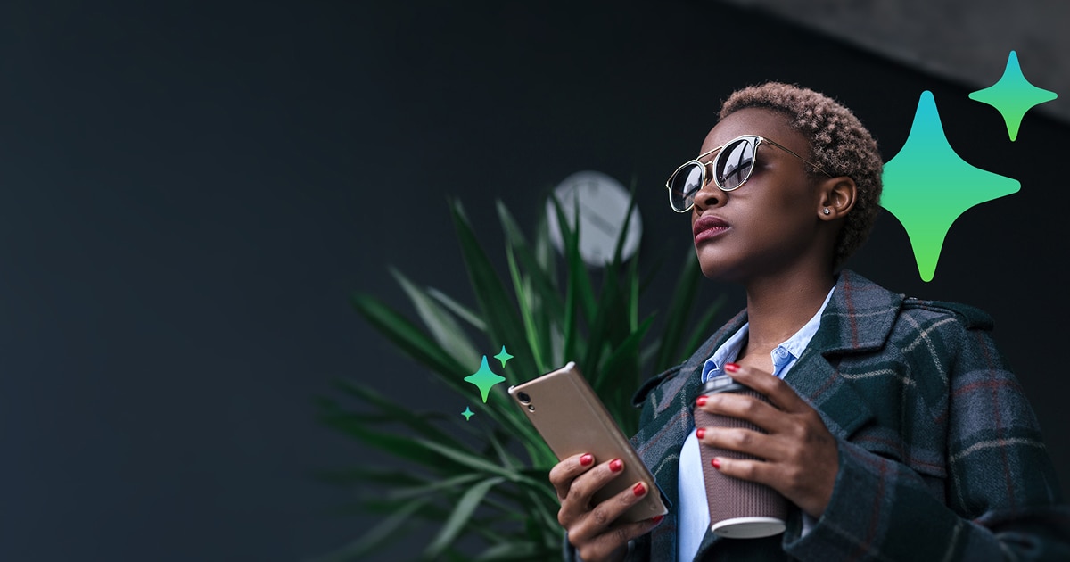 Executive Circle - ServiceNow